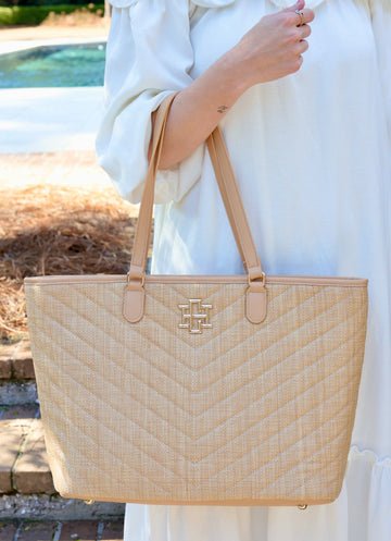 Wholesale Totes | Caroline Hill Wholesale