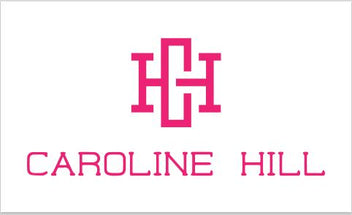 Sign In – Caroline Hill Wholesale