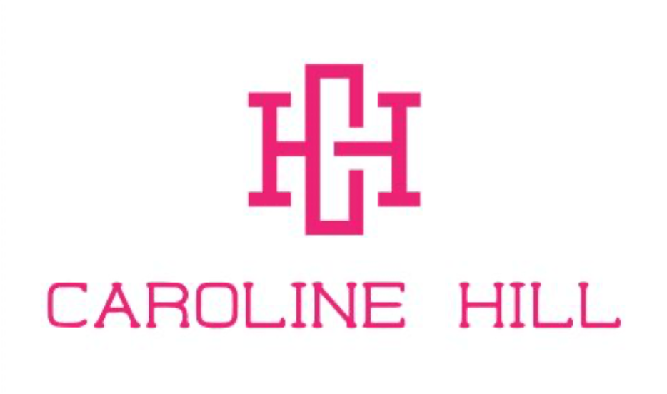 Caroline Hill Wholesale