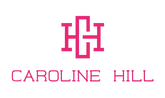 Wholesale Handbags - Caroline Hill Wholesale