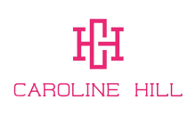 Wholesale Handbags - Caroline Hill Wholesale