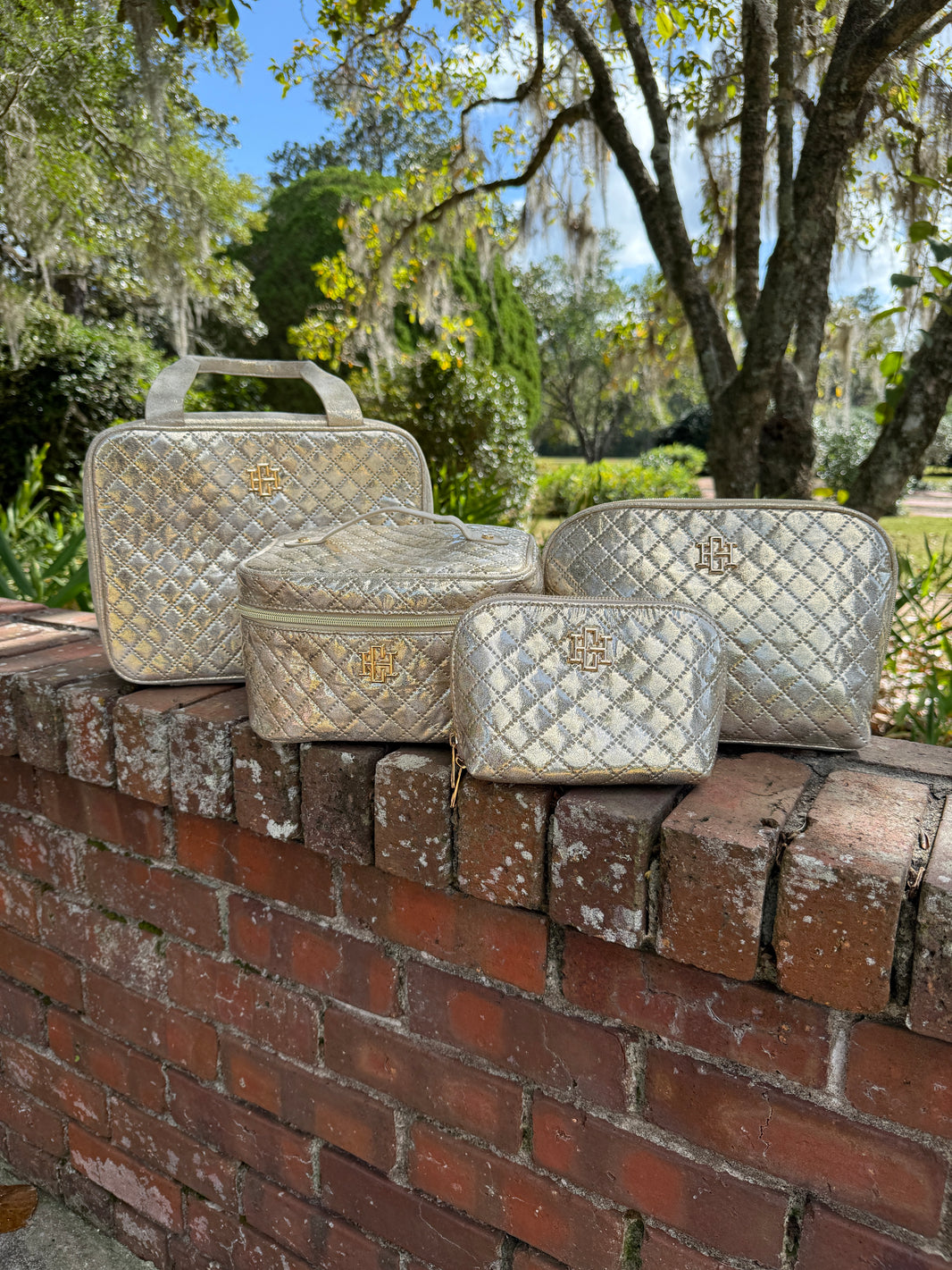 Wholesale Clear Bags – Caroline Hill Wholesale