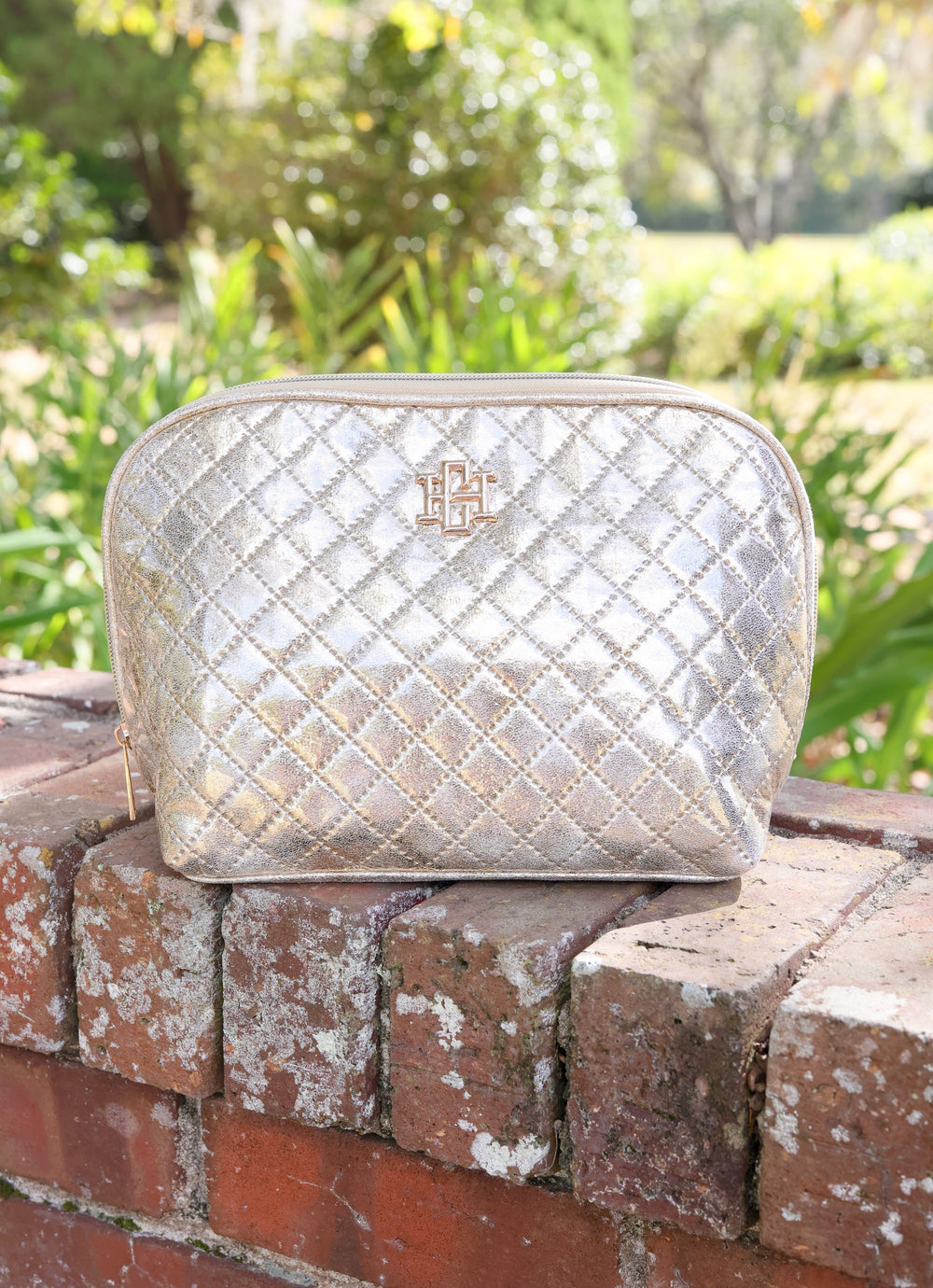 Wholesale Clear Bags – Caroline Hill Wholesale