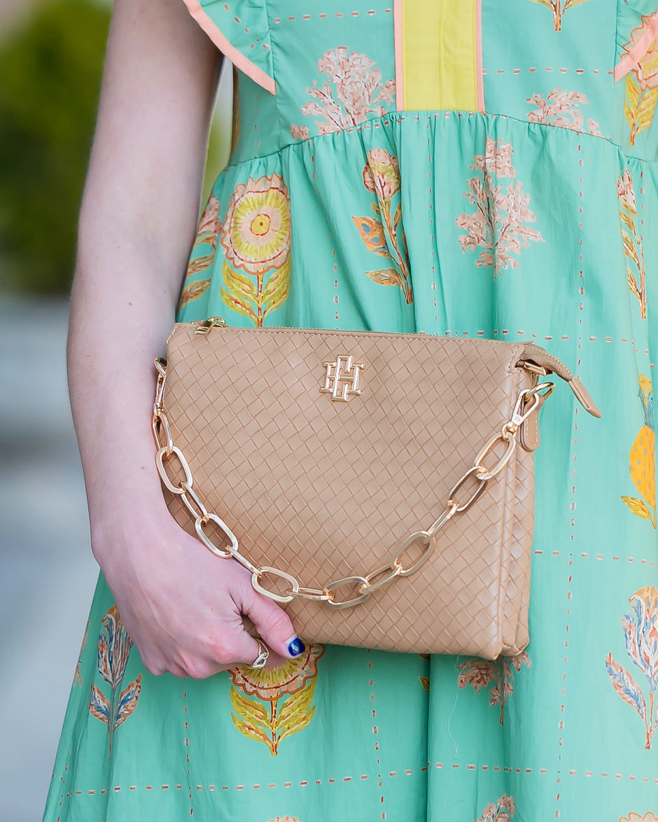 Crossbody Bags – Caroline Hill Wholesale